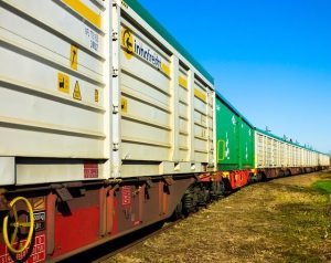 Team Global Logistics | Best Logistics Services in Nepal